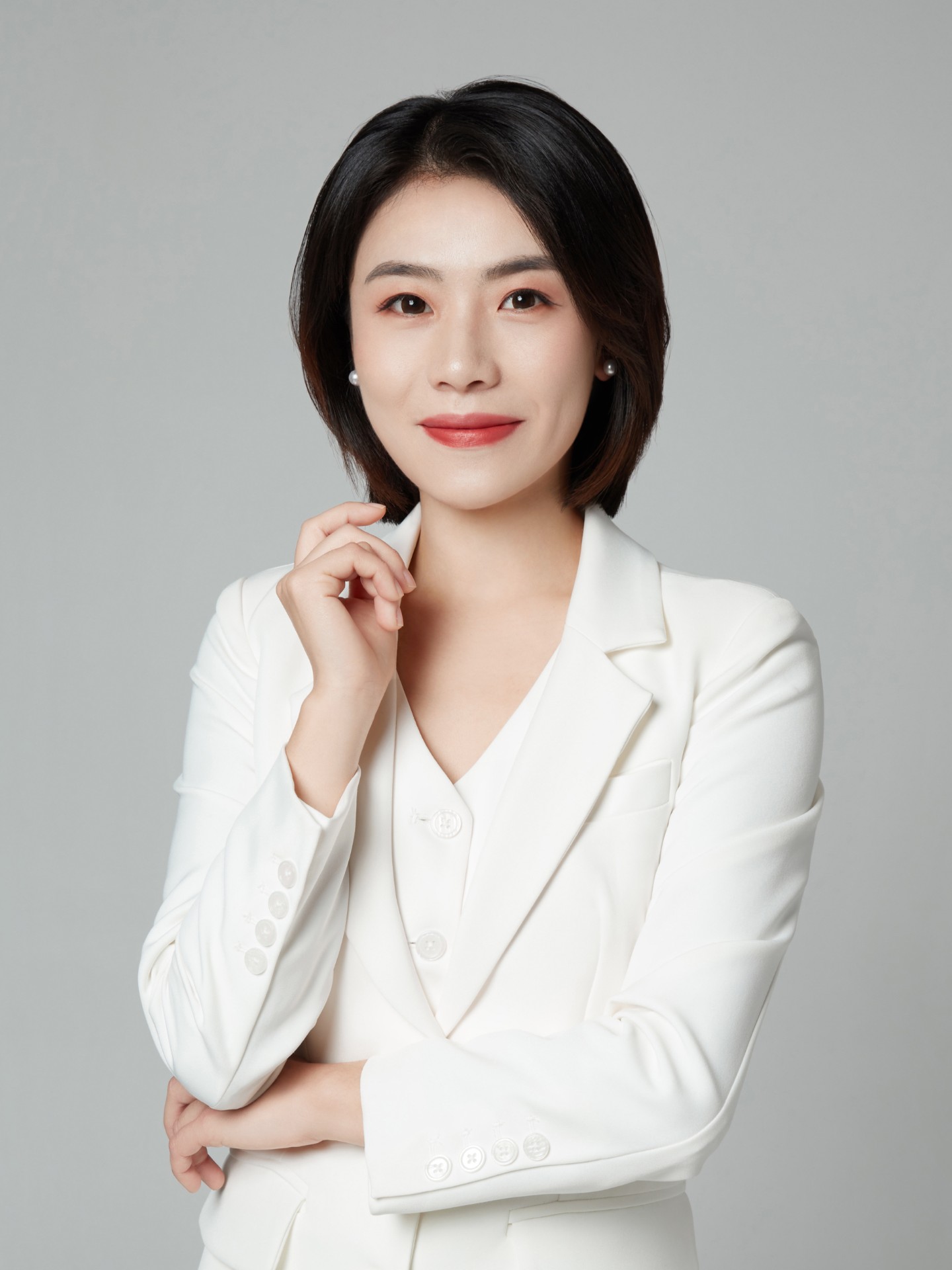 Leadership - Beanstalk International Bilingual School BIBS Chengdu Campus