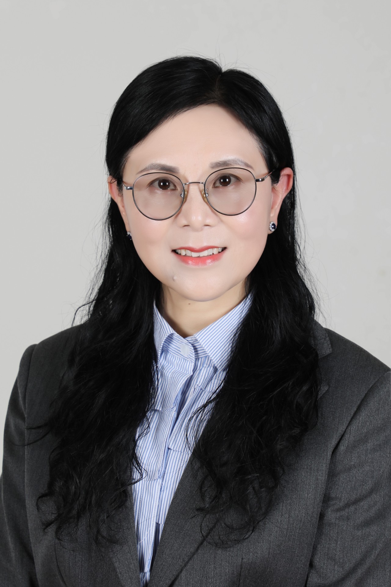 Leadership - Beanstalk International Bilingual School BIBS Chengdu Campus